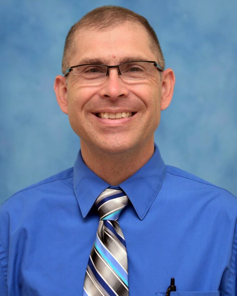 Doctors - Capital Region Women's Care