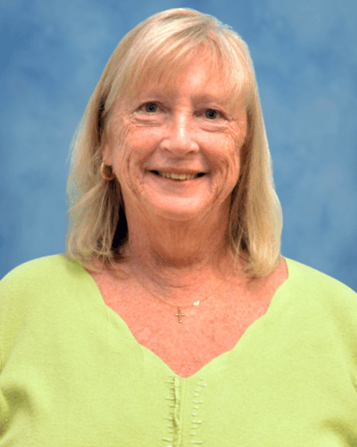 Doctors - Capital Region Women's Care