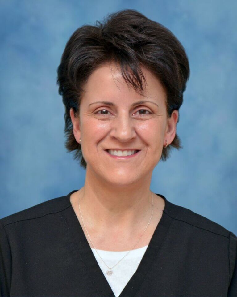 Doctors - Capital Region Women's Care