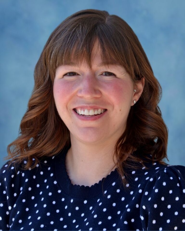 Doctors - Capital Region Women's Care